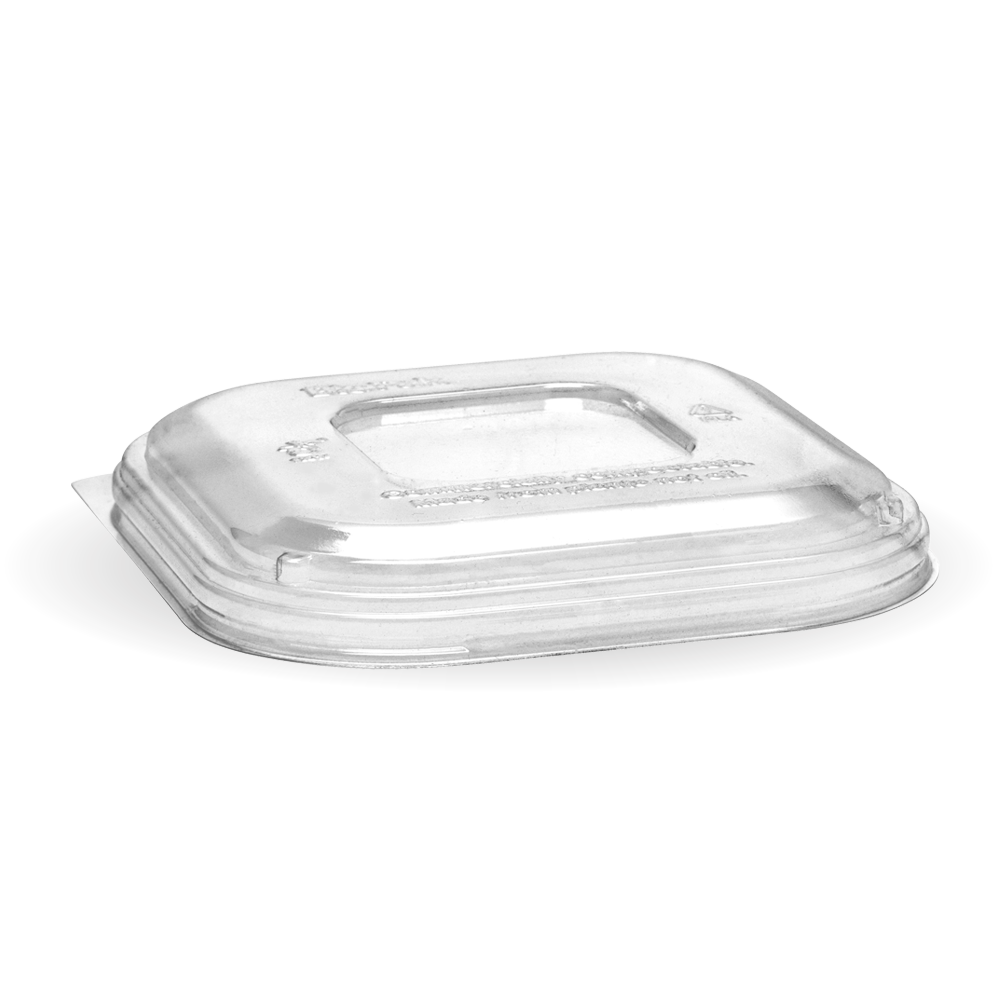 BioPak Takeaway Containers