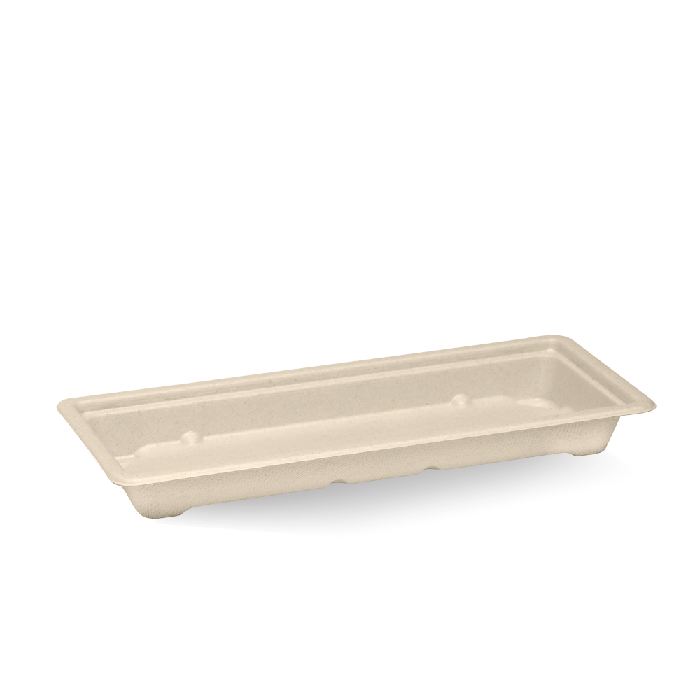 BioPak Takeaway Containers