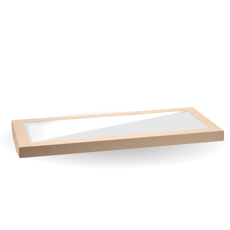 BioPak Takeaway Containers