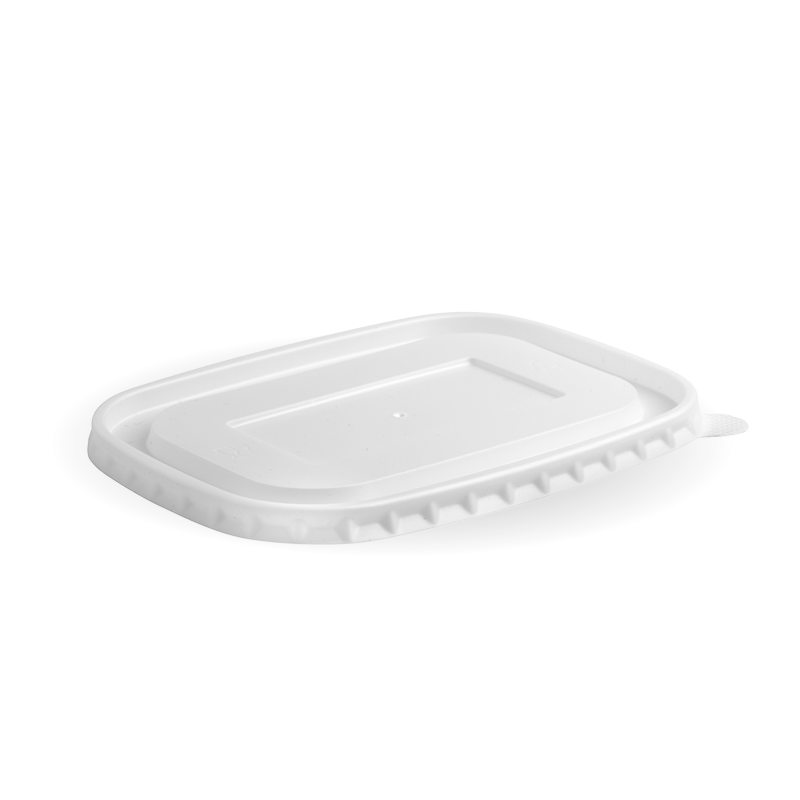 BioPak Takeaway Containers
