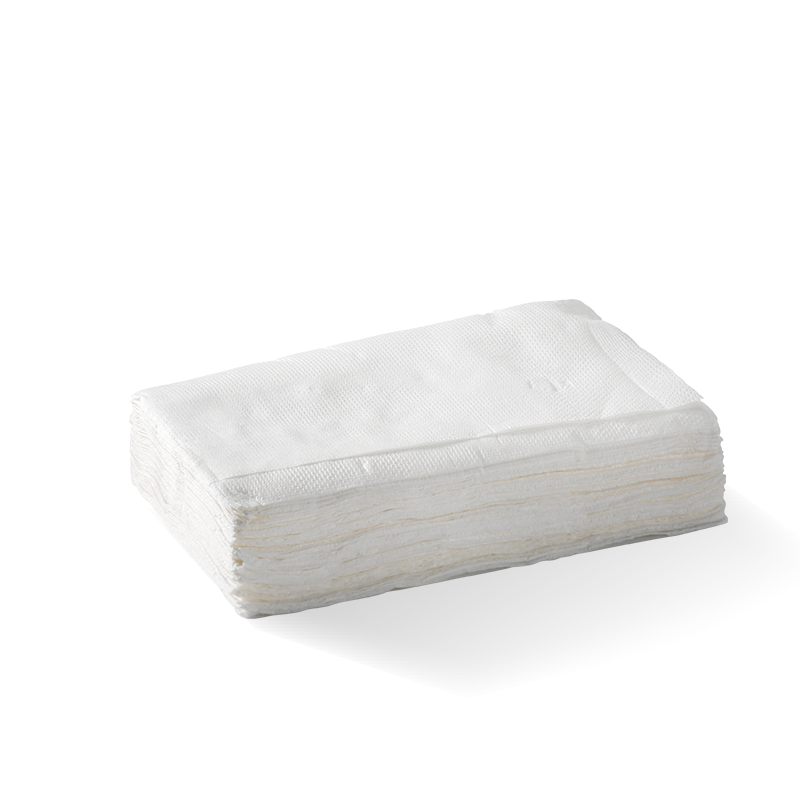 BioPak Napkins