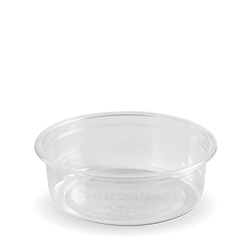 BioPak Packaging | Coffee Service Packaging