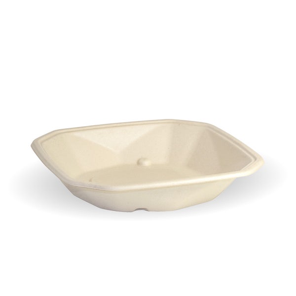 BioPak Takeaway Containers